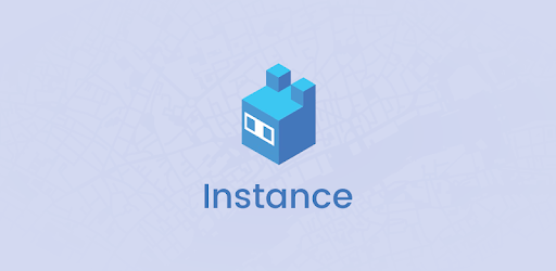 Instance for PC - Free Download & Install on Windows PC, Mac