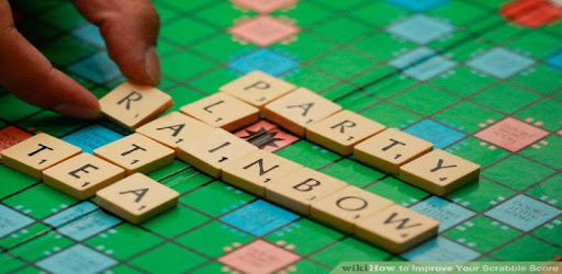 Dutch NL Wordfeud Cheat for PC - Free Download & Install on Windows PC, Mac