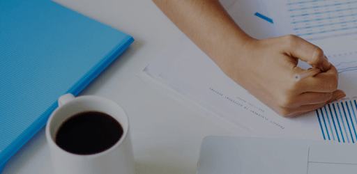 Exceed LMS for PC - Free Download & Install on Windows PC, Mac