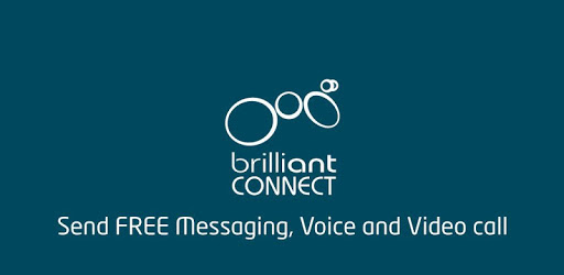 brilliant connect for PC - Free Download & Install on Windows PC, Mac
