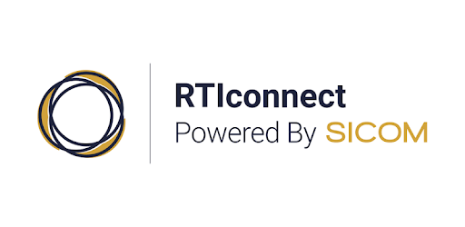 RTIconnect for PC - Free Download & Install on Windows PC, Mac