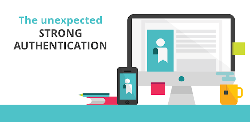 Valid for PC - Free Download & Install on Windows PC, Mac