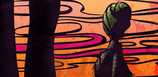 Harriet Tubman: Freedom Road for PC - Free Download & Install on ...