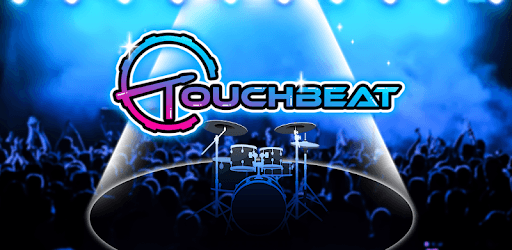 TouchBeat Classic - Drum education rhythm training for PC - Free Download & Install on Windows ...