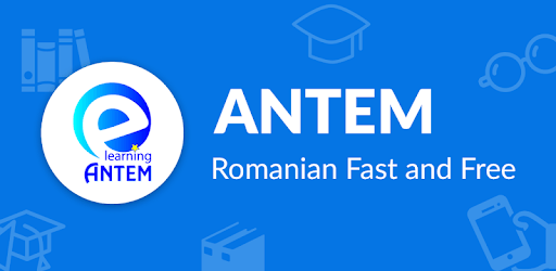 Romanian-English Conversation 600+ speaking models for PC - Free Download & Install on Windows ...