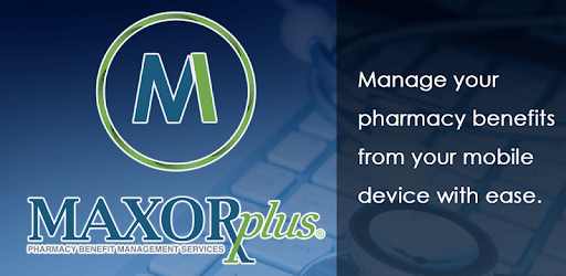 MaxorPlus for PC - Free Download & Install on Windows PC, Mac
