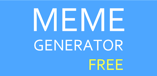 Meme Generator Free for PC - Free Download & Install on Windows PC, Mac