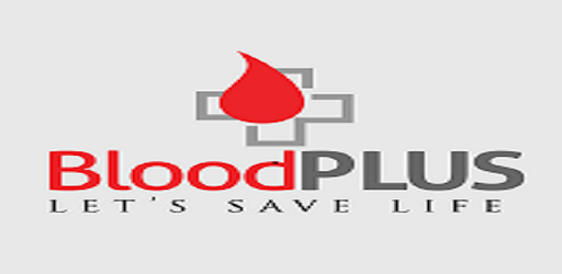 Blood PLUS for PC - Free Download & Install on Windows PC, Mac