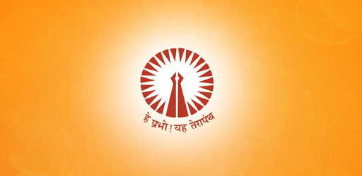 Terapanth Network for PC - Free Download & Install on Windows PC, Mac