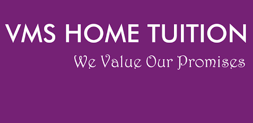 VMS HOME TUITION for PC - Free Download & Install on Windows PC, Mac
