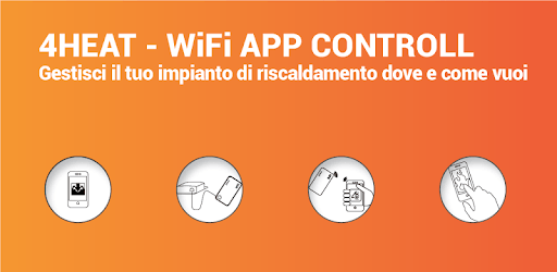 4HEAT for PC - Free Download & Install on Windows PC, Mac