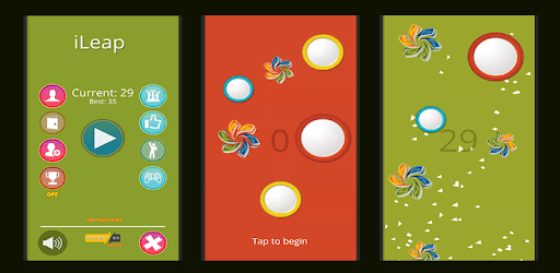 iLeap for PC - Free Download & Install on Windows PC, Mac