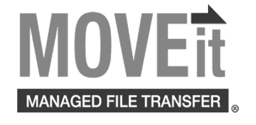 MOVEit Mobile for PC - Free Download & Install on Windows PC, Mac