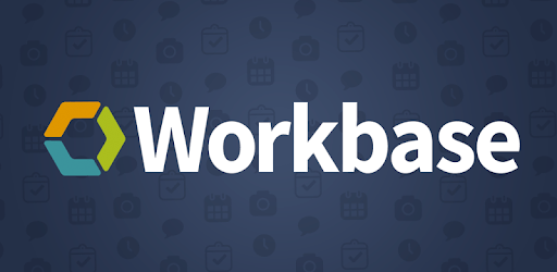 Workbase - Tasks & Schedule for PC - Free Download & Install on Windows PC, Mac