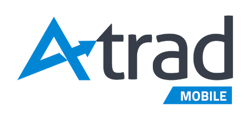 ATrad Mobile for PC - Free Download & Install on Windows PC, Mac