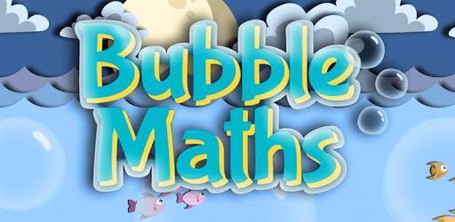 Bubble Maths for PC - Free Download & Install on Windows PC, Mac