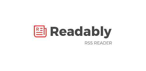 Readably - Feedbin and Inoreader Client for PC - Free Download ...