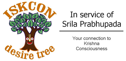 ISKCON Desire Tree for PC - Free Download & Install on Windows PC, Mac