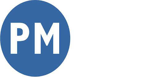 Project management practice for PC - Free Download & Install on Windows ...