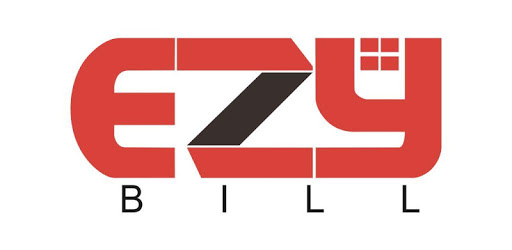 EZYBILL for PC - Free Download & Install on Windows PC, Mac