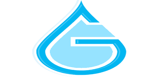 Go Tracker - GPS Tracking App for PC - Free Download & Install on ...