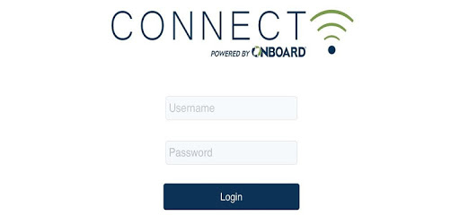 OnBoard Connect for PC - Free Download & Install on Windows PC, Mac