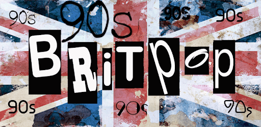 Music Quiz Britpop for PC - Free Download & Install on Windows PC, Mac