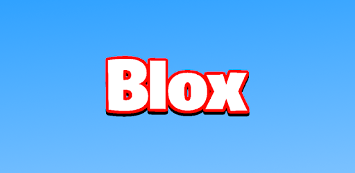 Blox for PC - Free Download & Install on Windows PC, Mac