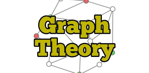 Learn Graph Theory Complete Guide (OFFLINE) for PC - Free Download & Install on Windows PC, Mac