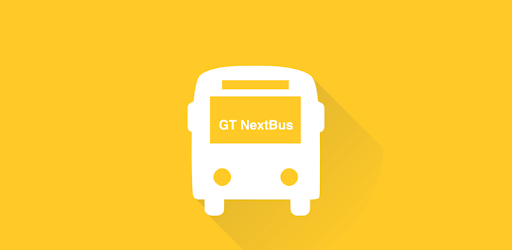 GT NextBus for PC - Free Download & Install on Windows PC, Mac