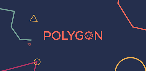 Polygon for PC - Free Download & Install on Windows PC, Mac