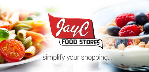 JayC for PC - Free Download & Install on Windows PC, Mac