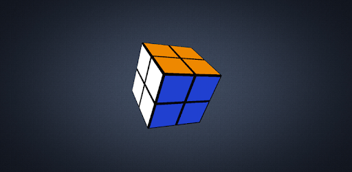 Pocket Cube Solver for PC - Free Download & Install on Windows PC, Mac