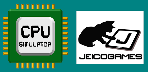 CPU Simulator (CPU Scheduling) for PC - Free Download & Install on ...