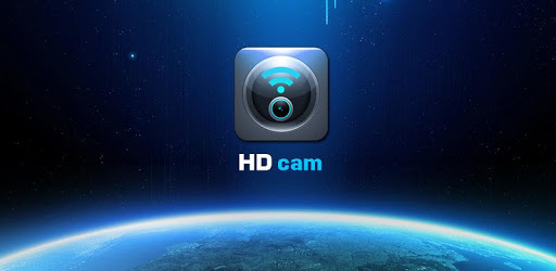 HDcam for PC - Free Download & Install on Windows PC, Mac
