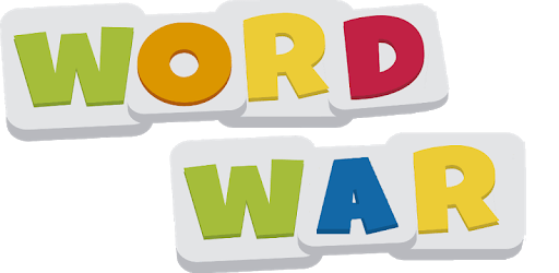 Word War for PC - Free Download & Install on Windows PC, Mac