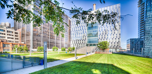 John Jay College - CUNY App for PC - Free Download & Install on Windows ...