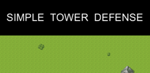SIMPLE TOWER DEFENSE for PC - Free Download & Install on Windows PC, Mac