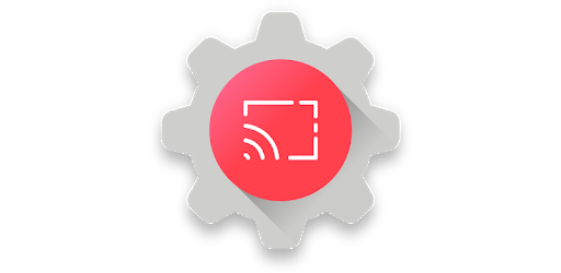 AutoCast for PC - Free Download & Install on Windows PC, Mac