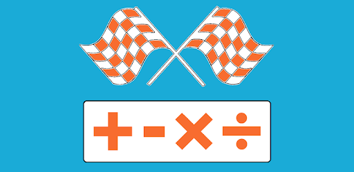 Speed Math - Have Fun Learning Math for PC - Free Download & Install on ...