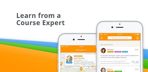 Knack - Tutoring Simplified for PC - Free Download & Install on Windows ...