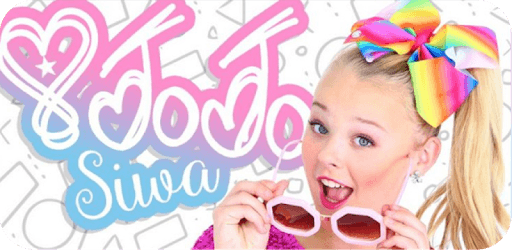 Jojo Siwa Wallpaper Tower for PC - Free Download & Install on Windows ...