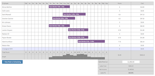 Jolt Lite for PC - Free Download & Install on Windows PC, Mac