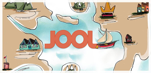 JOOL for PC - Free Download & Install on Windows PC, Mac