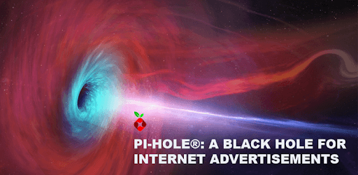 Pi-hole for PC - Free Download & Install on Windows PC, Mac