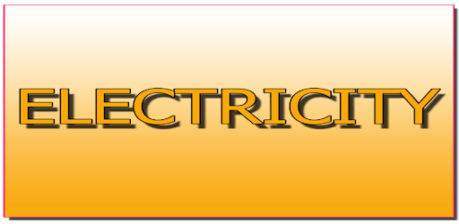 Electricity for PC - Free Download & Install on Windows PC, Mac