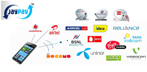 Jpay recharge for PC - Free Download & Install on Windows PC, Mac