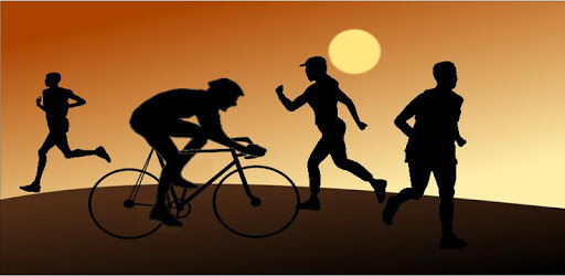 JPS Activity Tracker for PC - Free Download & Install on Windows PC, Mac