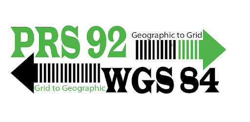 PRS92 for PC - Free Download & Install on Windows PC, Mac