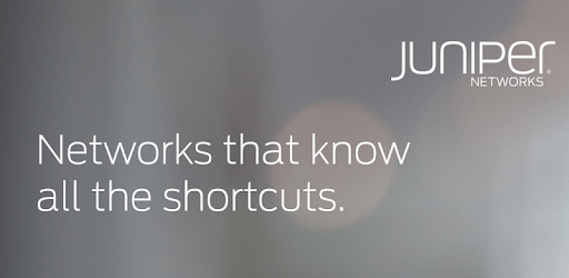 Juniper 1on1 for PC - Free Download & Install on Windows PC, Mac